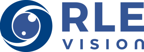 RLE Surgery Centers | RLE Vision